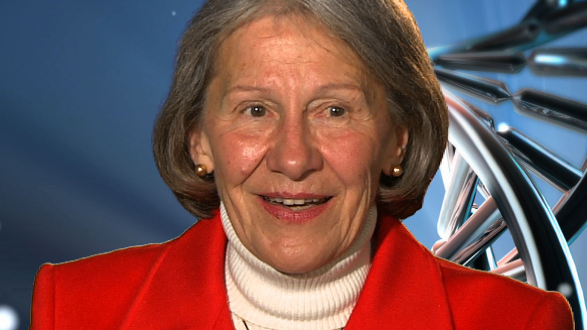 Minnesota Science and Technology Hall of Fame