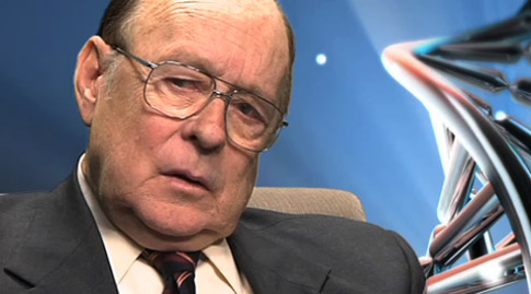 Minnesota Science and Technology Hall of Fame